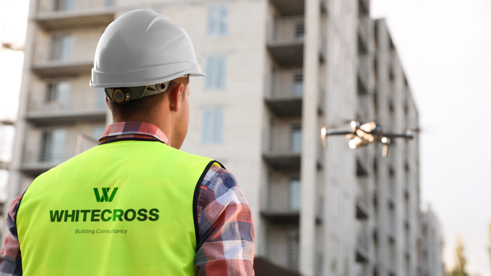 Our Experience - Whitecross - Building Partnerships That Perform